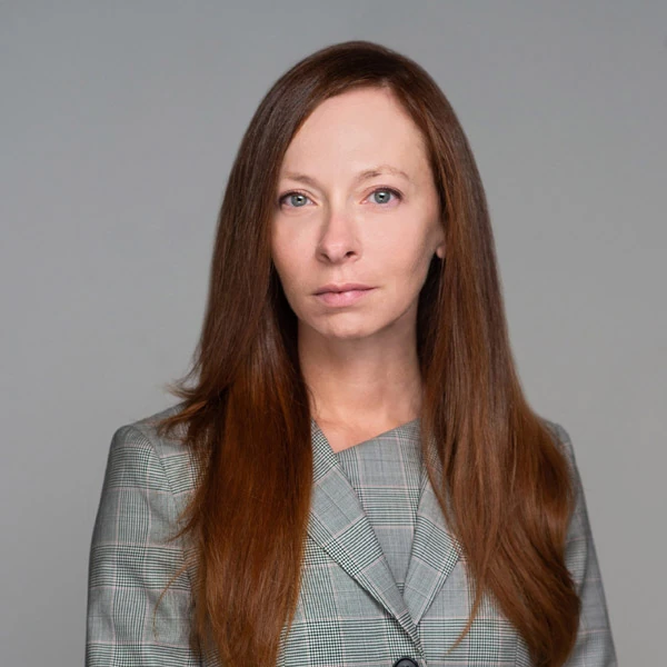 Our Team | Seiden Law LLP | New York Litigation Law Firm