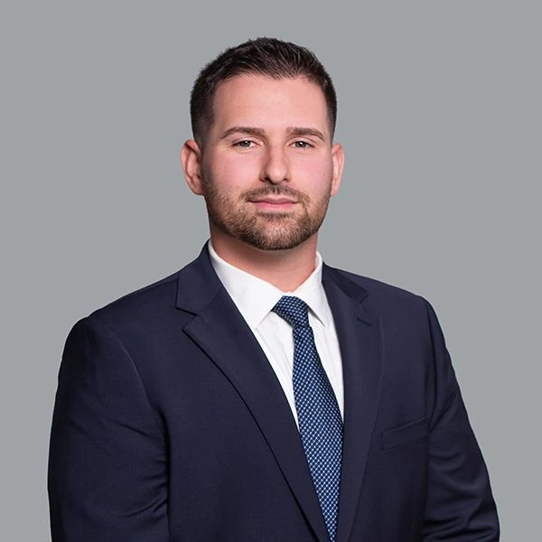 Our Team | Seiden Law LLP | New York Litigation Law Firm